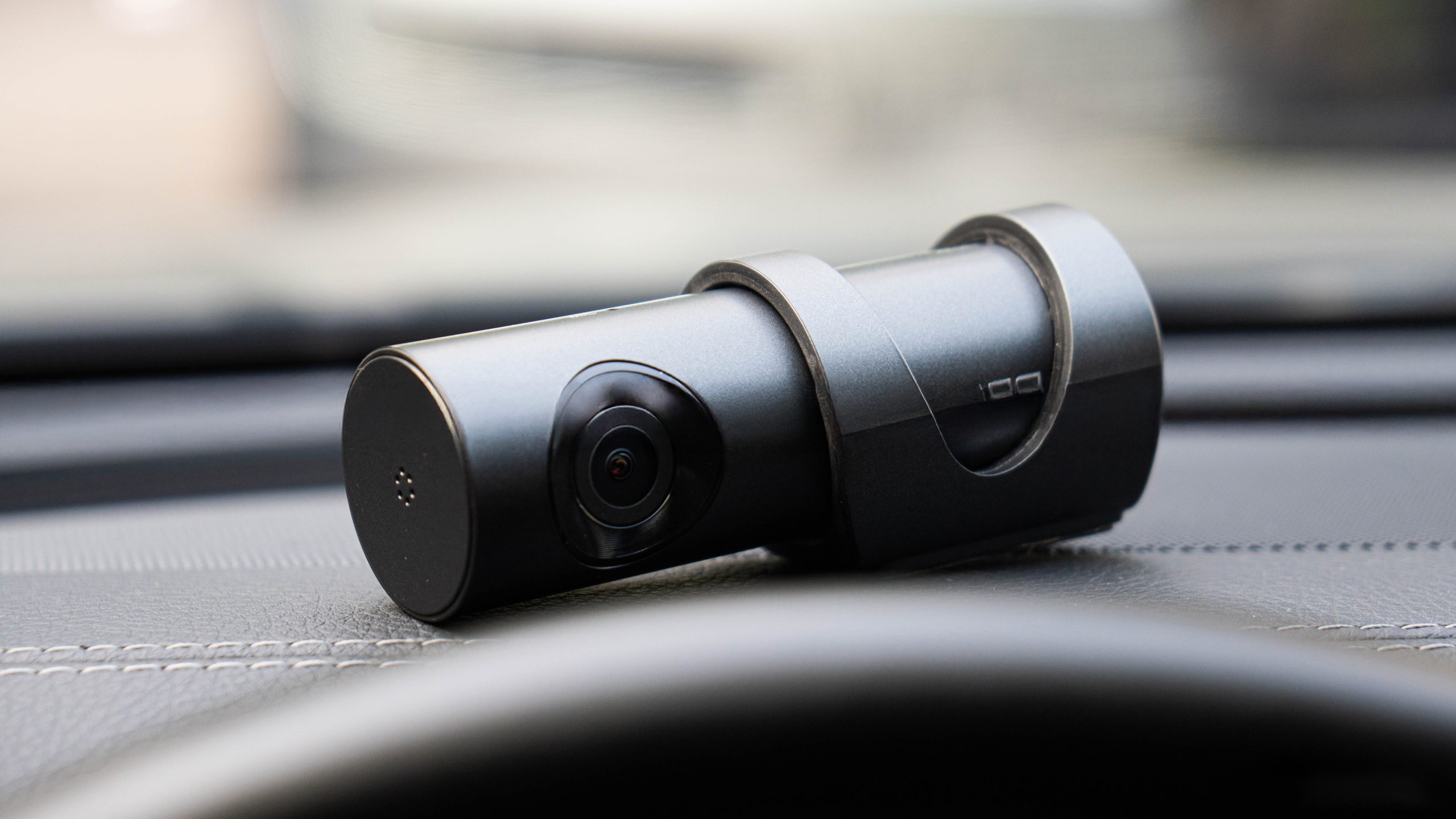 CAMERA HÀNH TRÌNH DDPAI MINI 3 - Suncar