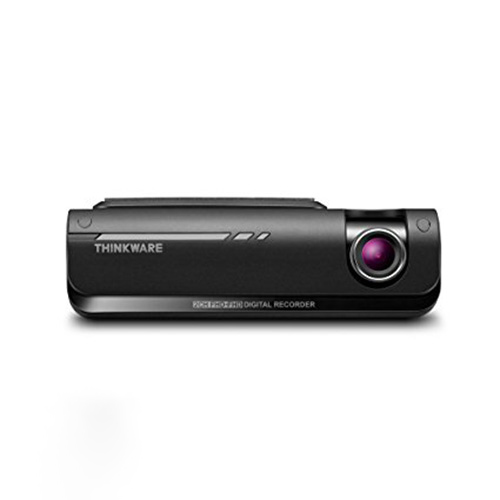 CAMERA HÀNH TRÌNH THINKWARE DASH CAM F770 - Suncar